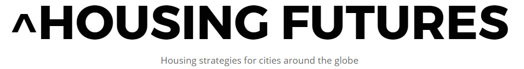 5 of the Largest Public Housing Properties in the USA – Housing Futures